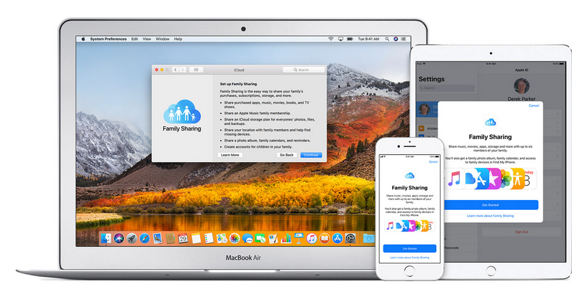 mLearning - Prep - Year 5 BYO iPad Device Information 2021